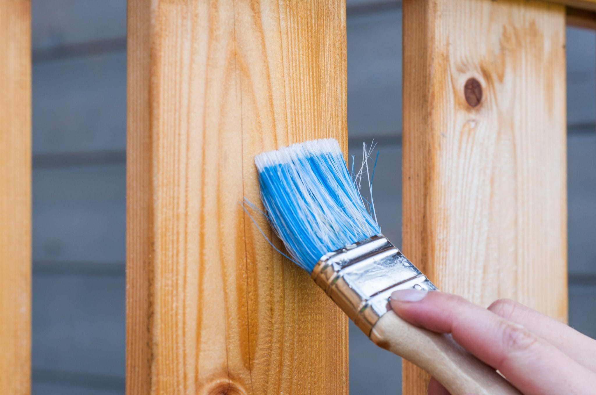 Best Wood Stain For Carving, Which Wood Finish? Here’s What To Do ...